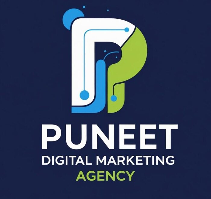 Home - Puneetdigitalmarketing